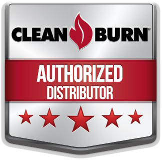 Clean Burn Of The Southeast | Serving North Carolina, South Carolina ...